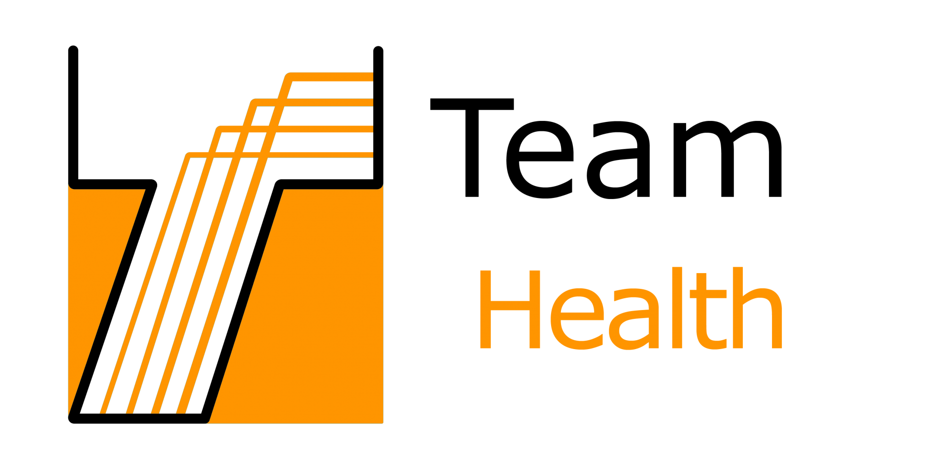 Logo_Team_Health | Teamgroup
